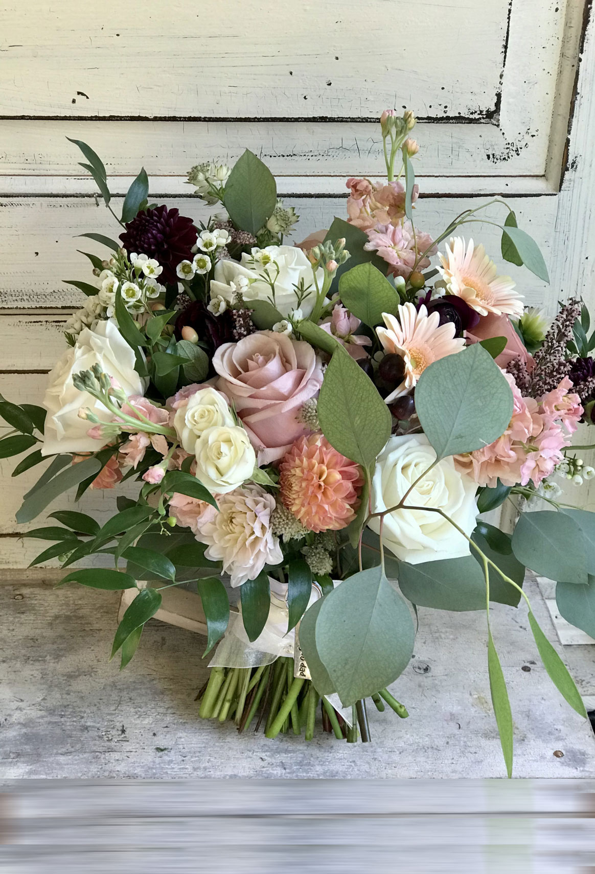 Flowers Brighton Mi | Best Flower Site